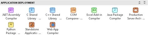 Package Matlab Function Using Net Assembly Compiler App Matlab