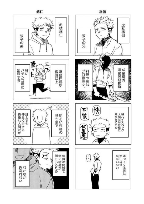 ボード「呪術回戦」のピン