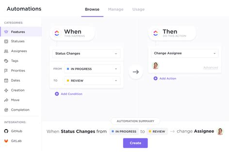 how to manage project constraints with examples and templates