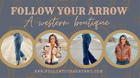 Live Sale Amazing Flash Friday Deals And All New Belts Buckles And Accessories Live