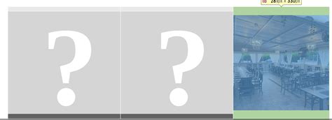 html image doesn t fit stack overflow