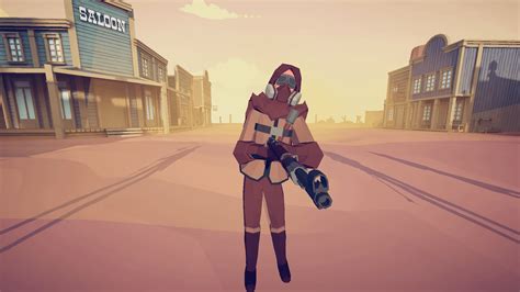 I Made The Bf1 Elite Classes A Bit Difficult To Replicate Them But I