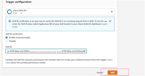 Instructions Talking Home Powered By Alexa Cypress PSoC Hackaday Io
