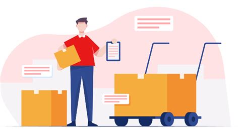 Product Retrieval Assistant For Sale System Dx Tech