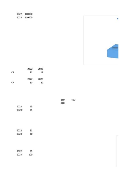 microsoft excel worksheet pdf