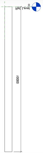 dynamo model and revit model → reverse direction revit dynamo