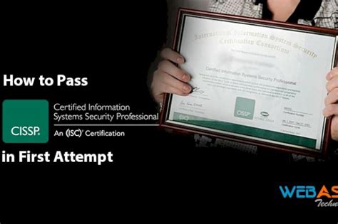 How To Pass The Red Hat Openshift Ex280 Certification Exam In First Attempt Web Asha Technologies