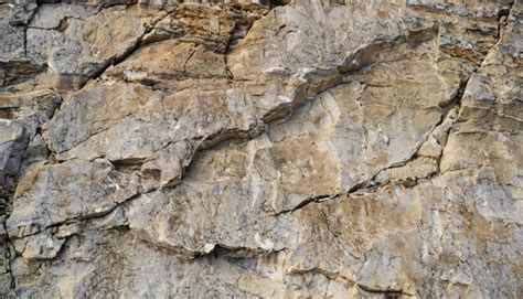 Premium Photo Limestone Background Natural Rock Pattern