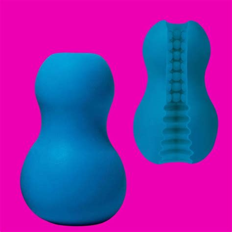 Cakes Affordable Sex Toys Are Available At Amazon Target And Walmart Huffpost Life