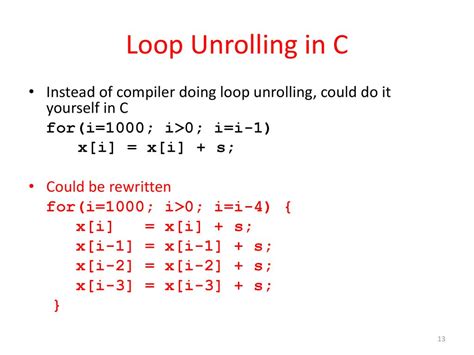 Simd Programming Cs 240a Ppt Download