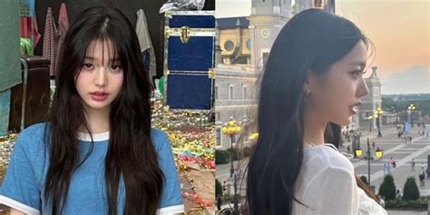 張員瑛鼻子曾動刀？酸民挖不自然影片批整形後遺症！