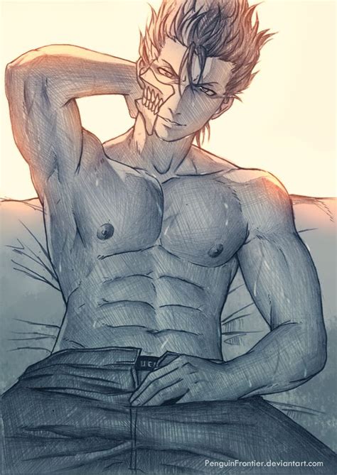 547 Best Anime Images On Pinterest Manga Drawing Fairy Tail Ships And Board