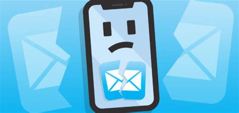 Mail App Crashing On IPhone Here S The Fix UpPhone