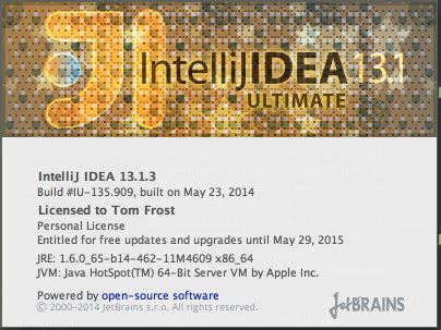 IDEA 13 1 3 How To Stop Autocomplete In Comments IDEs Support IntelliJ Platform JetBrains