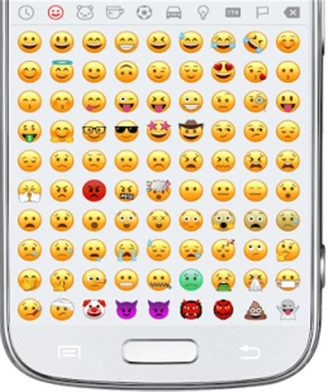 classic big keyboard apk สำหรับ android ดาวน์โหลด