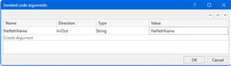 How To Create New Csv File For Every Table Data Scraping From Web Activities Uipath