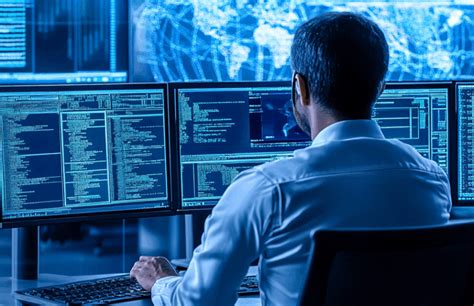 Siem Architecture Explained From Data Collection To Incident Response