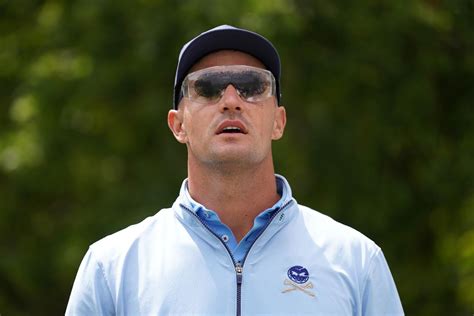 Vilified For Insensitive Approach To Bryson Dechambeau Post