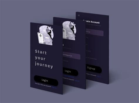 ayush kumar on linkedin codsoft codsoftinternship uidesign