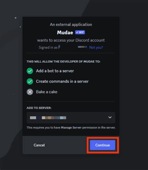 How To Use Mudae Bot On Discord Itgeared