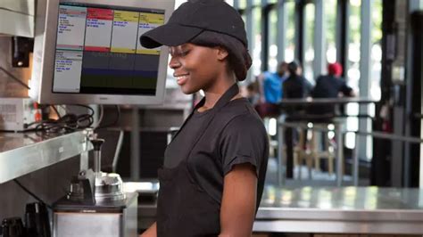 aloha pos solutions for your restaurant hcs aloha pos