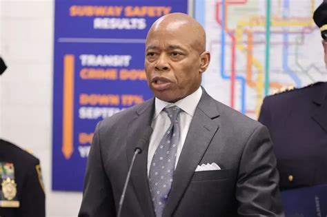 Americans Are Having Less Sex Newsweek