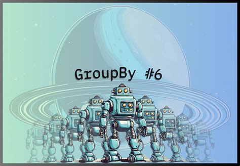 Groupby 6 Meta Developer Tool Trillions Of Data Points At Discord