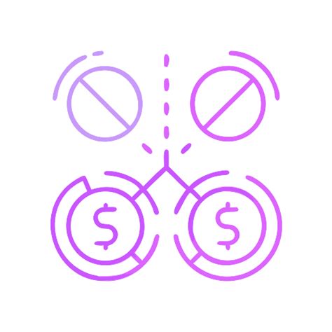 Stock Split Calculator Calculate Share Adjustments And New Prices