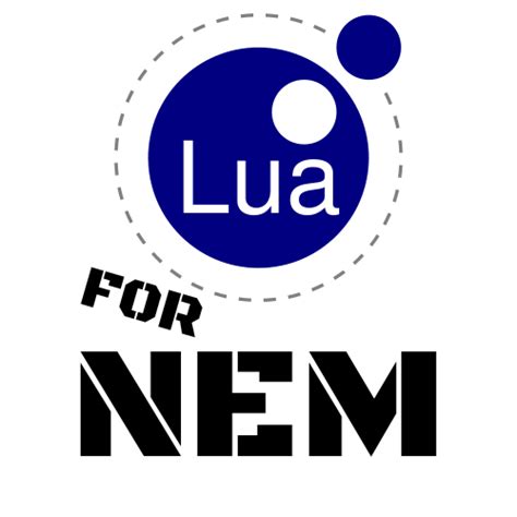 Github Twingamerdudeslua For Nem This Is A Mod For Nem Which Is A Mod For Mpn That Adds