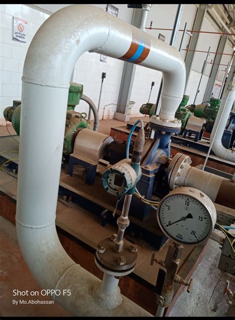 Eng Mohamed Abohassan On Linkedin Cpc