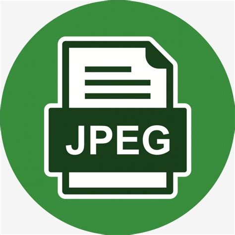 Document File Folder Vector Hd Images Jpeg File Document Icon