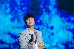 Shocking Revelation By Singaporean Singer Songwriter Jj Lin Heart