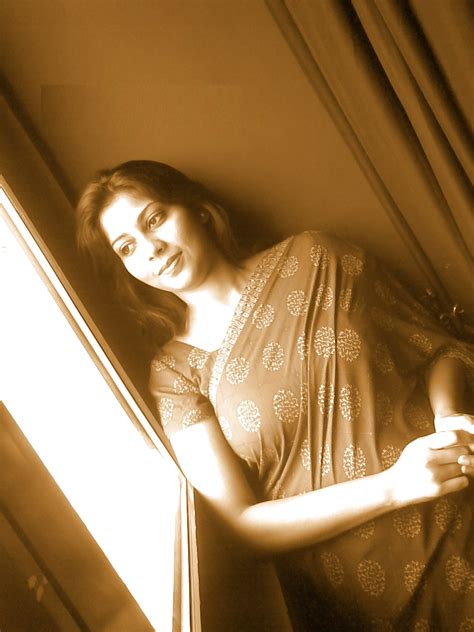 Hyd Aunty Porn Pictures Xxx Photos Sex Images 1696944 Pictoa