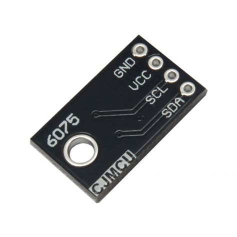 ماژول تشخیص uva و uvb مدل veml6075