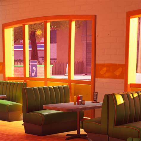 In Game User Interfaces Unreal Editor For Fortnite Documentation