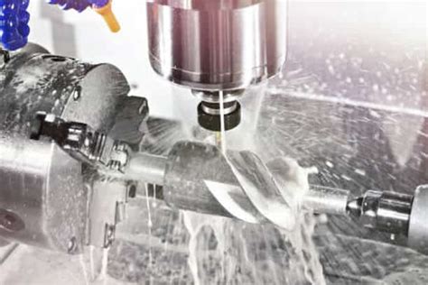 How Much Does Cnc Machining Cost Runsom Precision