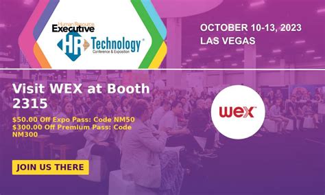 Mark Montalbano On Linkedin Meet Us At Hr Tech 2023