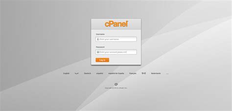 How To Setup A Free Email Address Using Your Domain Studio Mommy How To Setup A Free Email Address Using Your Domain Studio Mommy