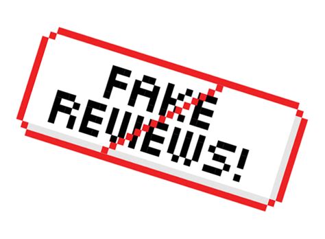 Best Monitors With Speakers Top Display With Speaker