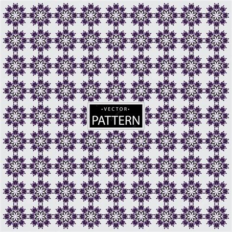 Premium Vector Multiple Shape And Shade Pattern Flower Leaves Geometric Tattoo Floral Sharp