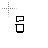Not Set Cursor