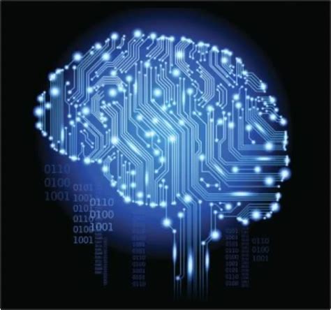 Exploring Next Generation Eeg Analysis How Advanced Computing May