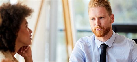 Kernel Live Patching For Linux Enterprise Server Live Patches Suse