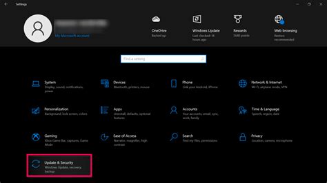 How To Fix ‘windows Cannot Access Computer Error Code 0x80004005