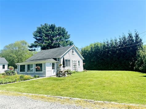 Rhode Island Cottage Vacation Rentals Airbnb