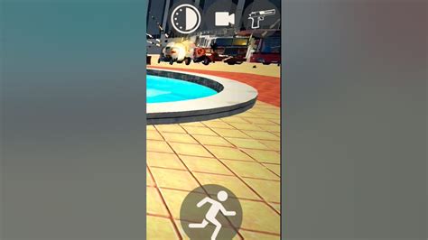 Explosing Vechile ☠️☠️☠️☠️ Youtube