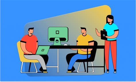 Roles In Extreme Programming Methodology