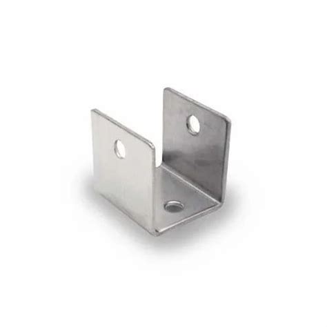 Brass U Bracket For Street At Best Price In Gurgaon Id 6855330991