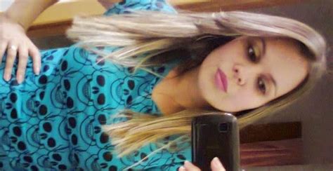 Chicas Y Nenas Loretanas Iquitenias Fotos Amistad Amor Fotos De