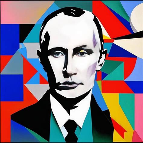 Kandinsky Download 1700795872185 By Hylozoic On Deviantart